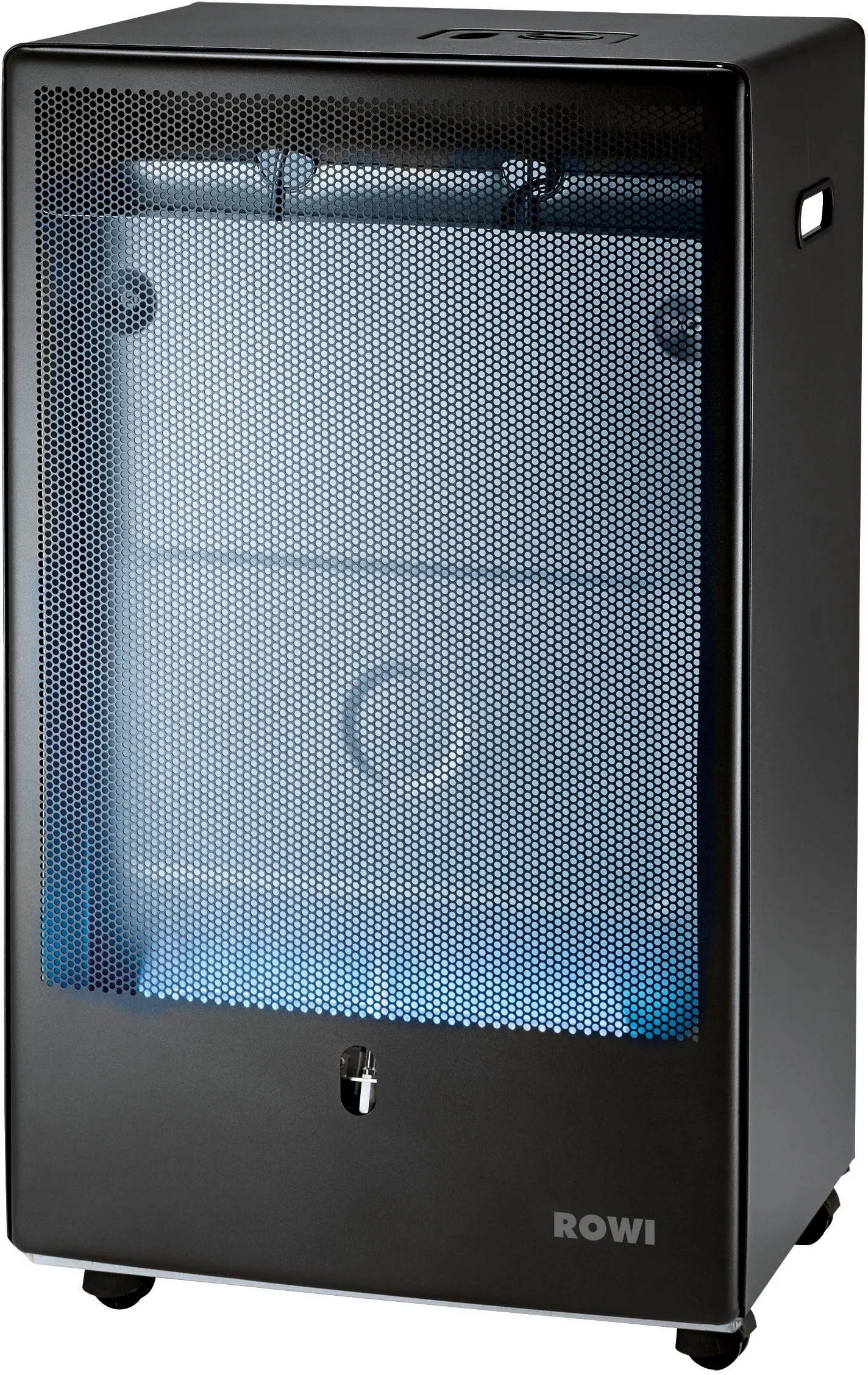 Gasheizer terrasse kaufen bei OBI